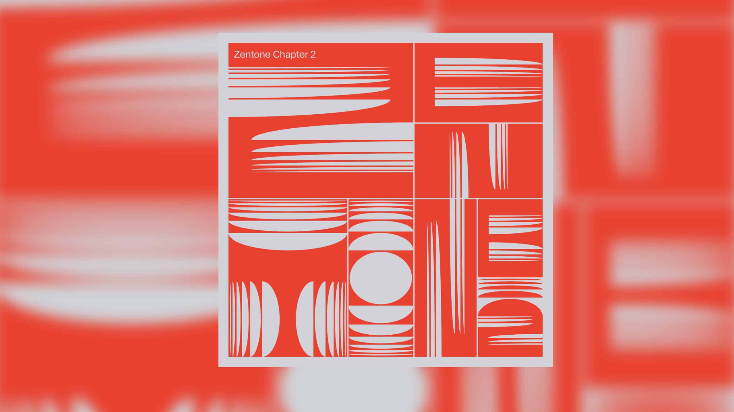 Jarring Effects - Label audioactiviste - Lyon | Jarring Effects