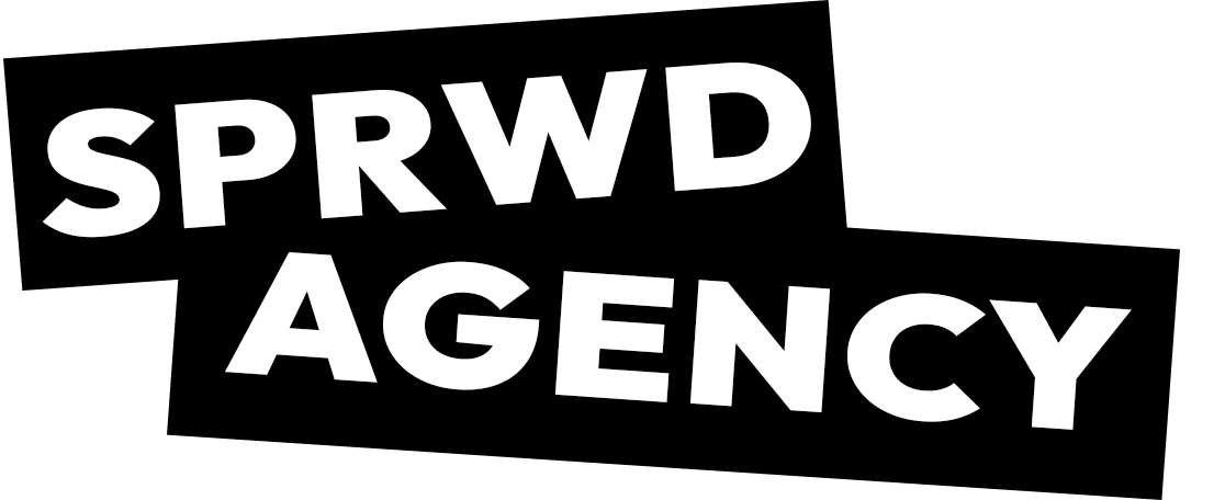 Grow • Jarring Effects