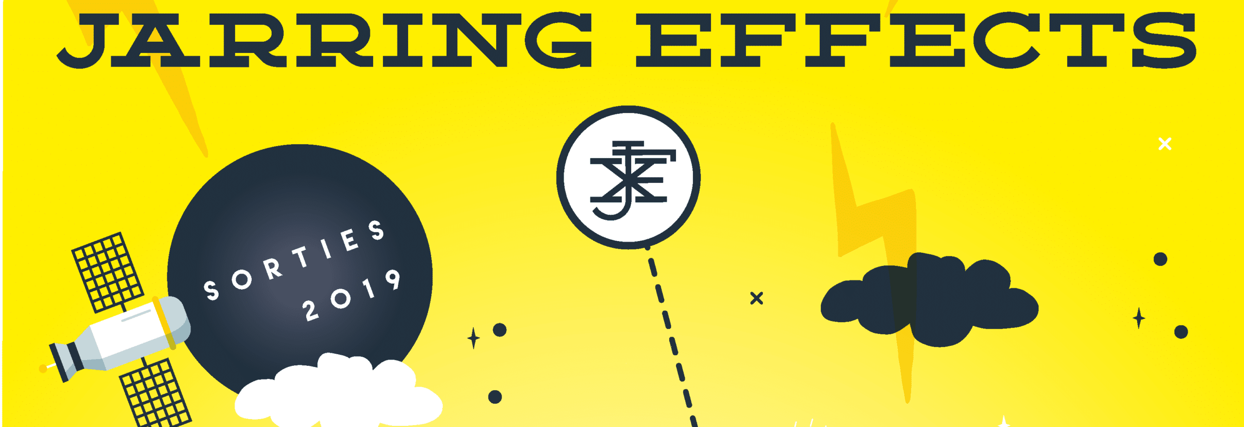 Sept sorties en trois mois, un début d'année fulgurant pour Jarring ...