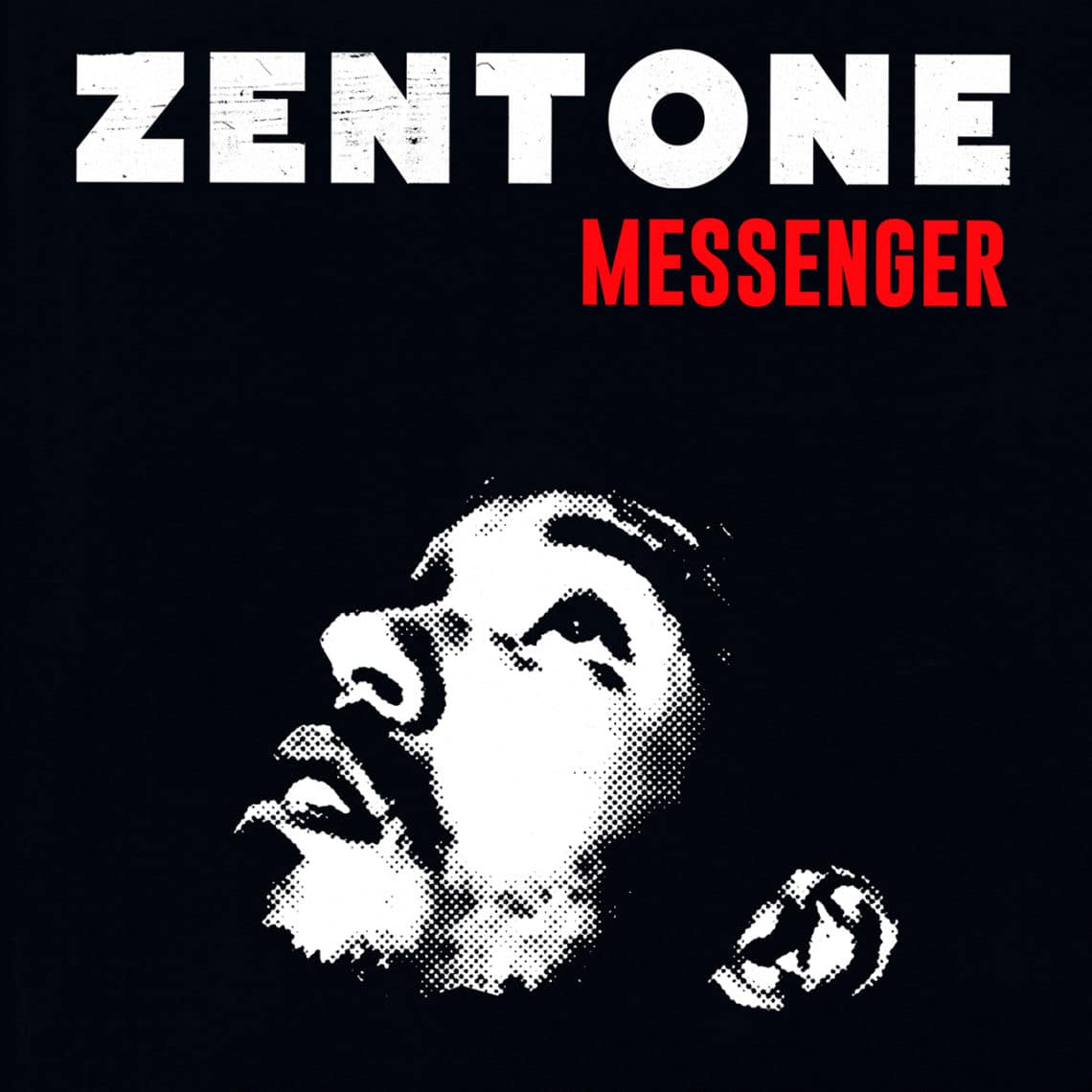 Messenger • Jarring Effects